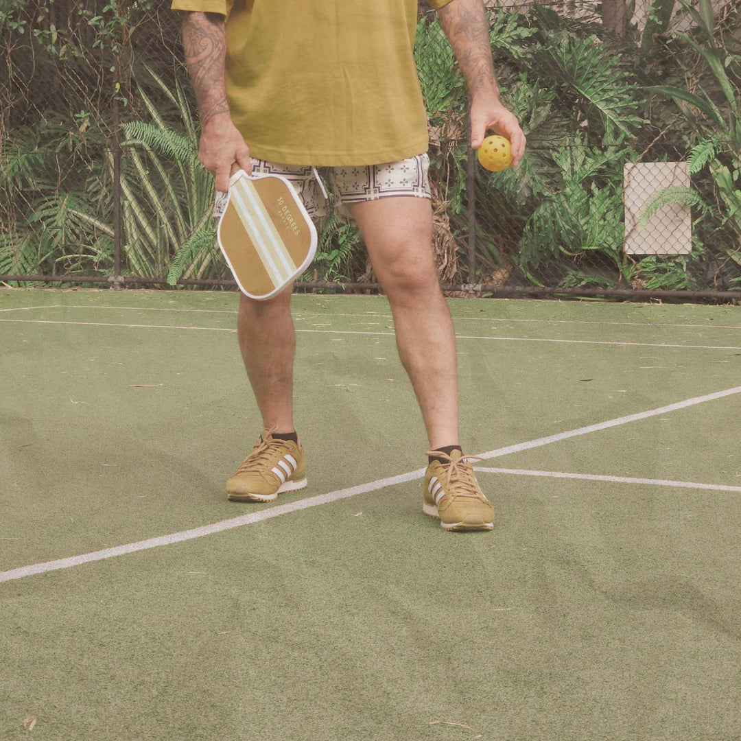 About 30 Degrees Sports – 30 degrees Sport